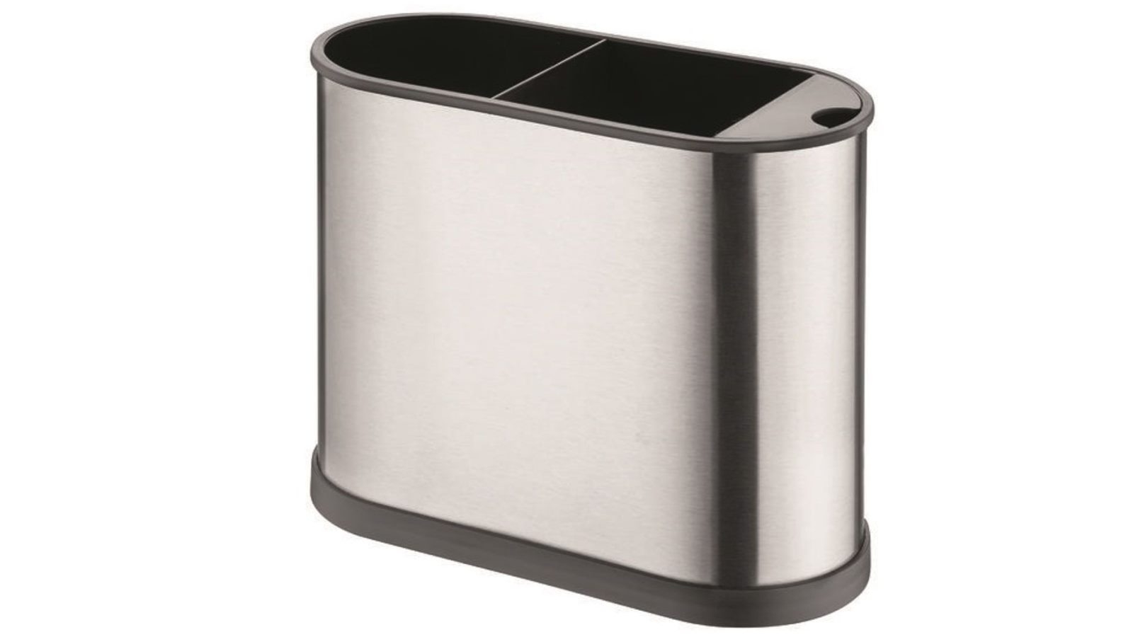 Avanti Slimline Utensil Holder | Harvey Norman
