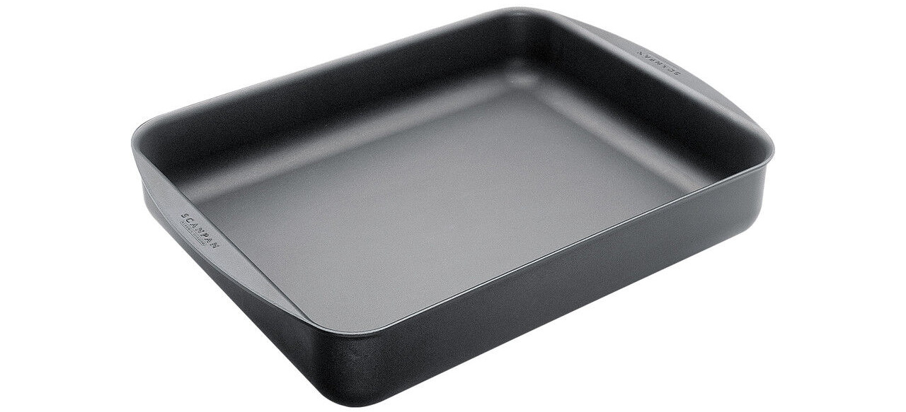 Scanpan Classic Roaster - Small | Harvey Norman