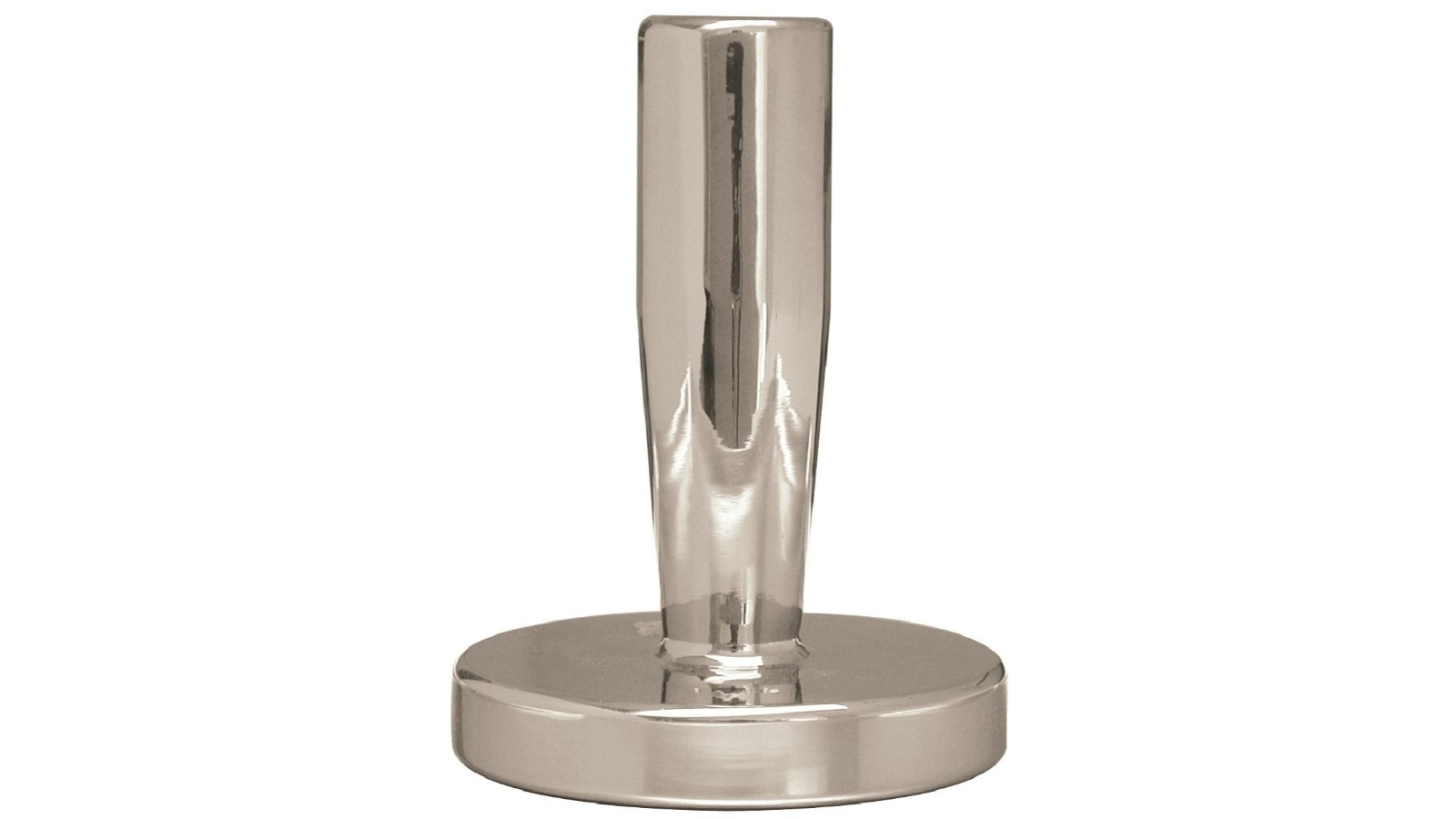 Trenton 18/10 Stainless Steel Meat Mallet | Harvey Norman