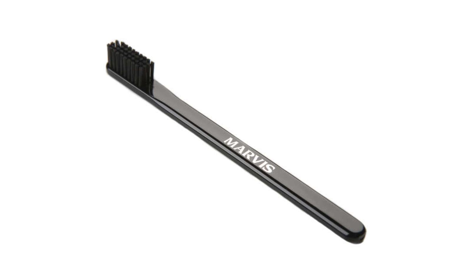 Marvis Toothbrush - Medium | Harvey Norman