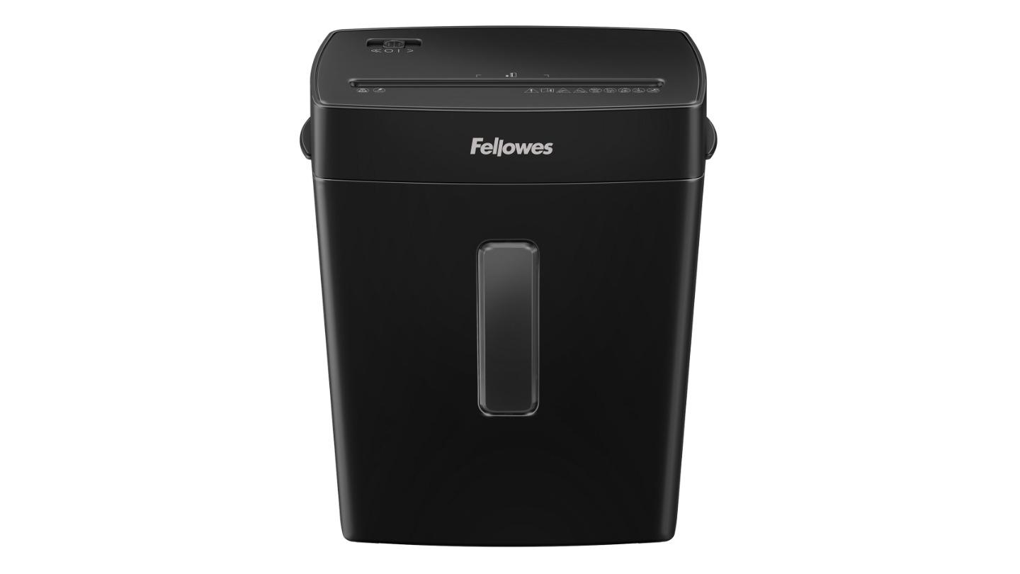 Fellowes Powershred P-42C Personal Shredder | Harvey Norman