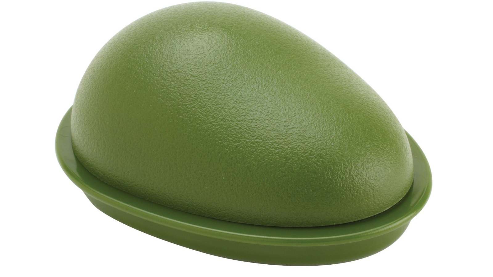 Joie MSC Avocado Storage Pod | Harvey Norman