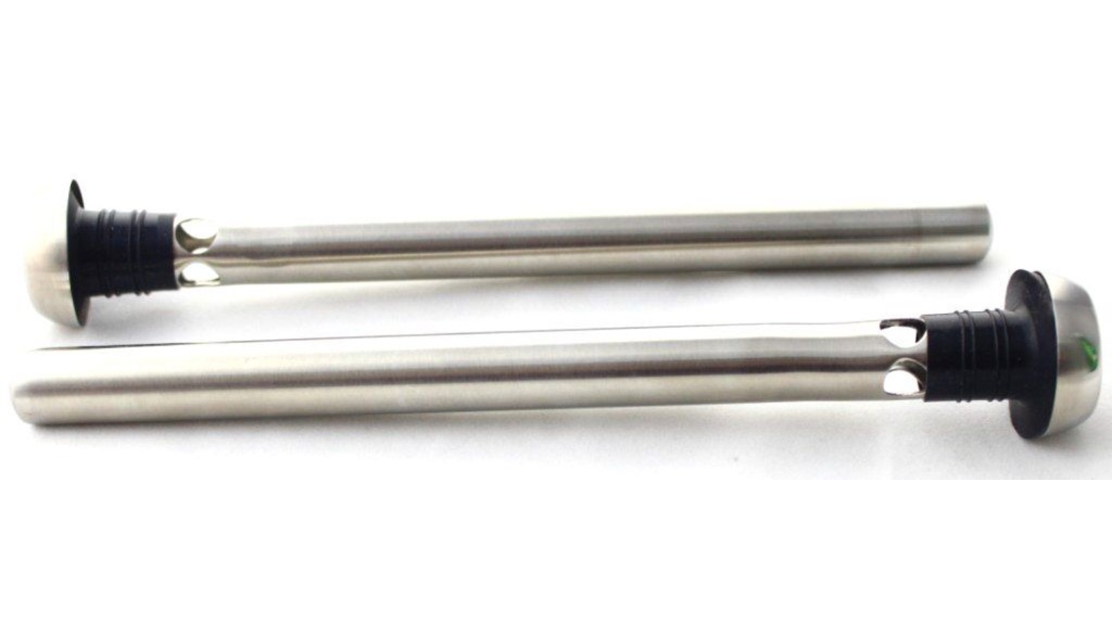 Bartender Beer Chill Stick | Harvey Norman