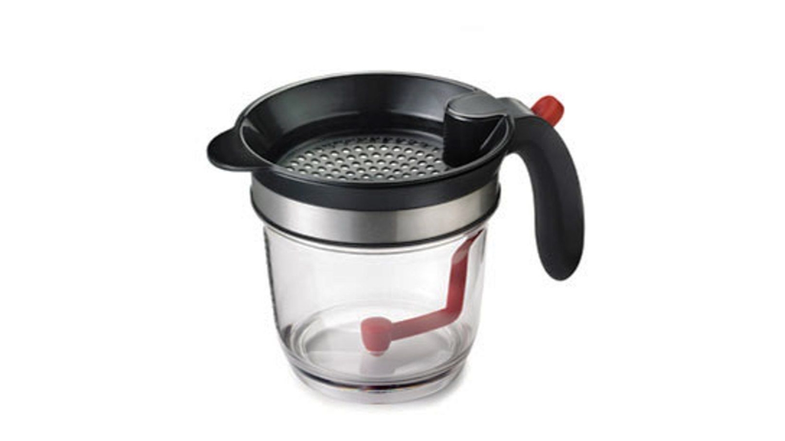 Cuisipro Fat Separator | Harvey Norman