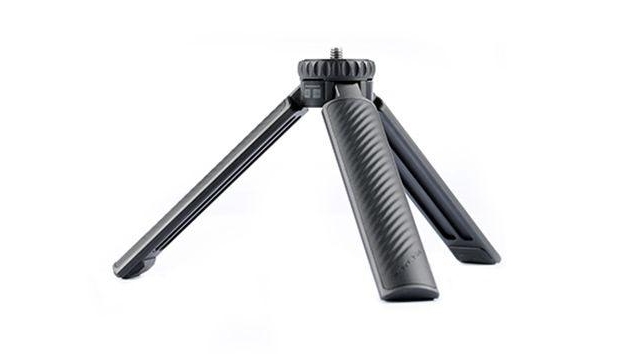 Pgytech T2 Tripod for DSLR/Action Camera | Harvey Norman