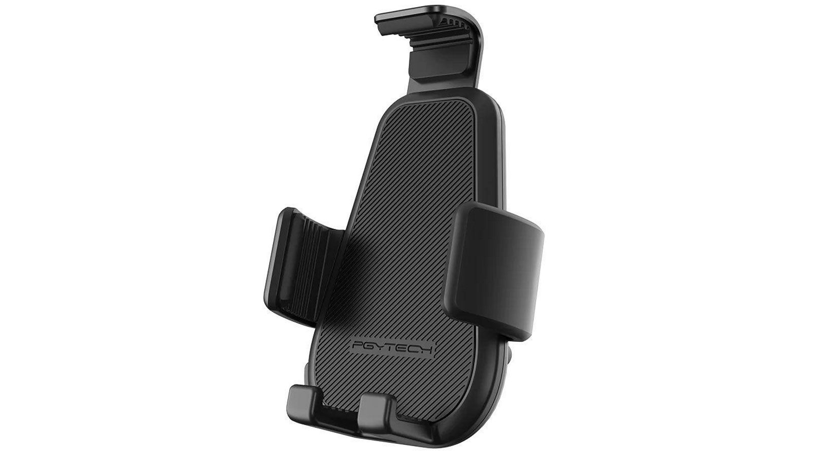 PGYTECH Full Wrap Phone Holder | Harvey Norman