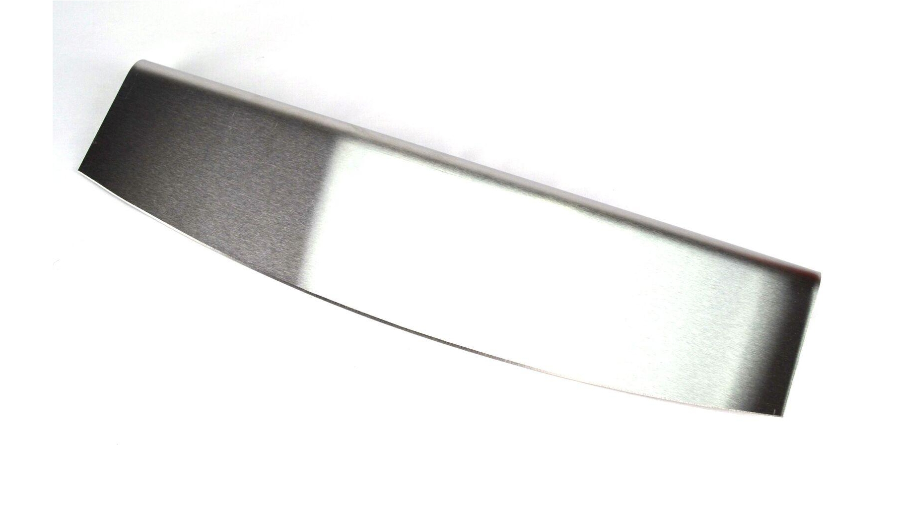 Stainless Steel Pizza Pack Lifter Cutter Gripper | Harvey Norman