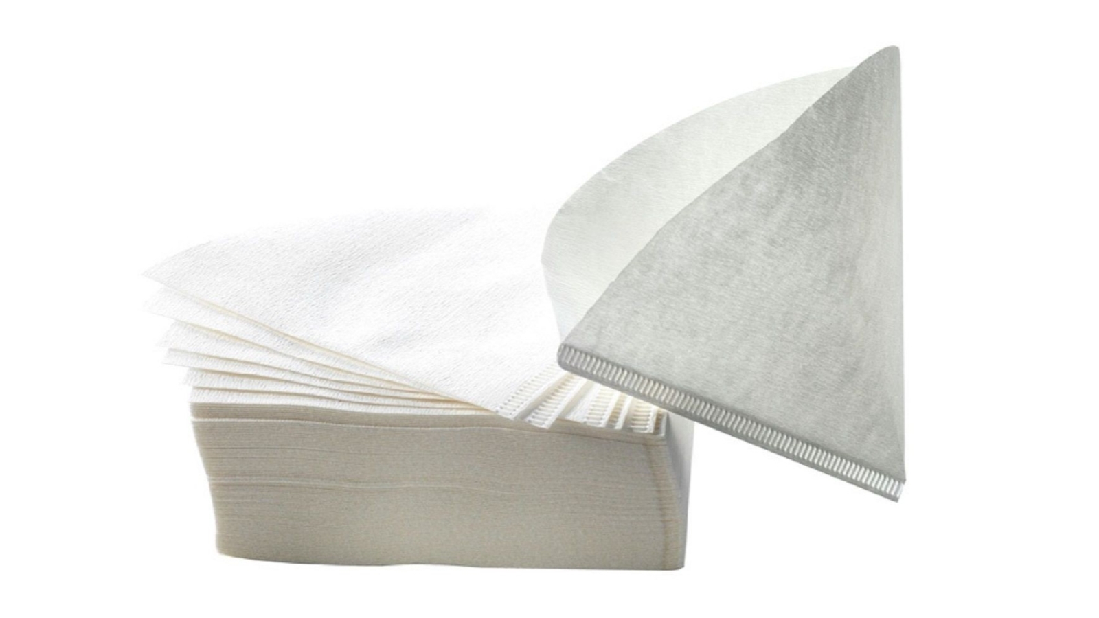 Hario V60-01 - 300 Filter Papers | Harvey Norman