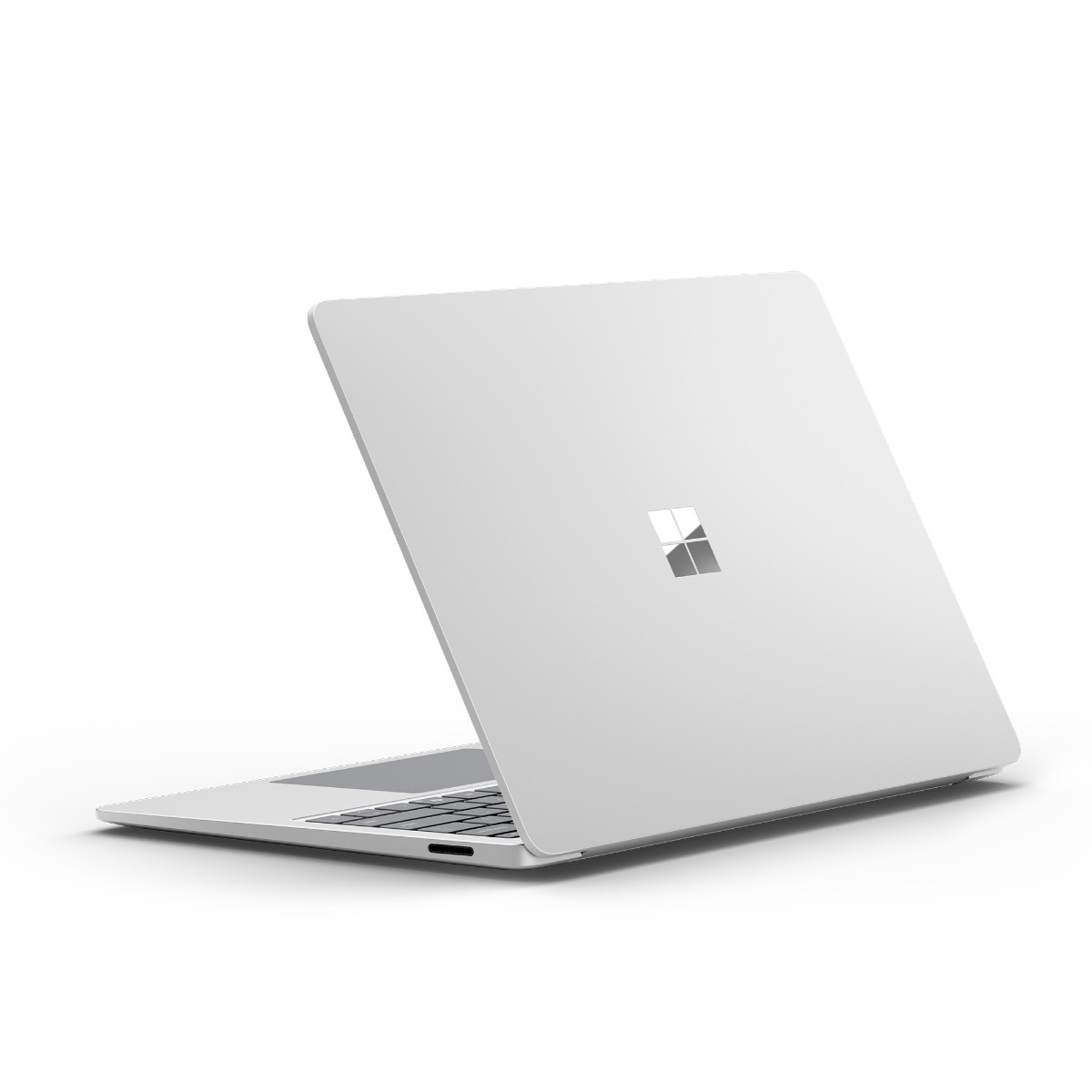 Microsoft Surface Laptop (7th Edition) 13.8-inch Snapdragon X Elite ...