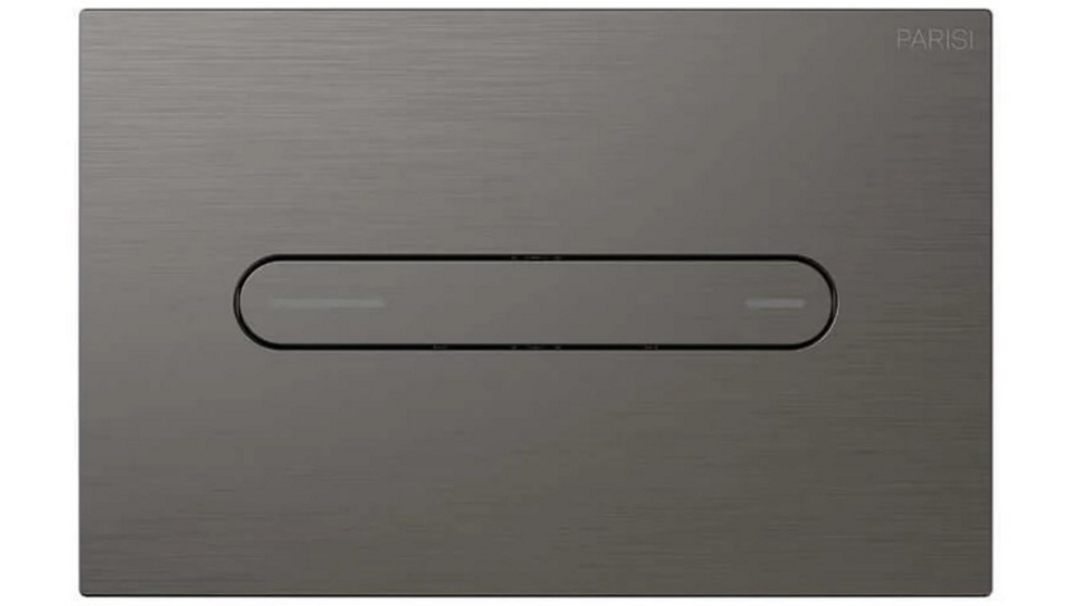 Parisi Elli Push Panel - Fucile | Harvey Norman