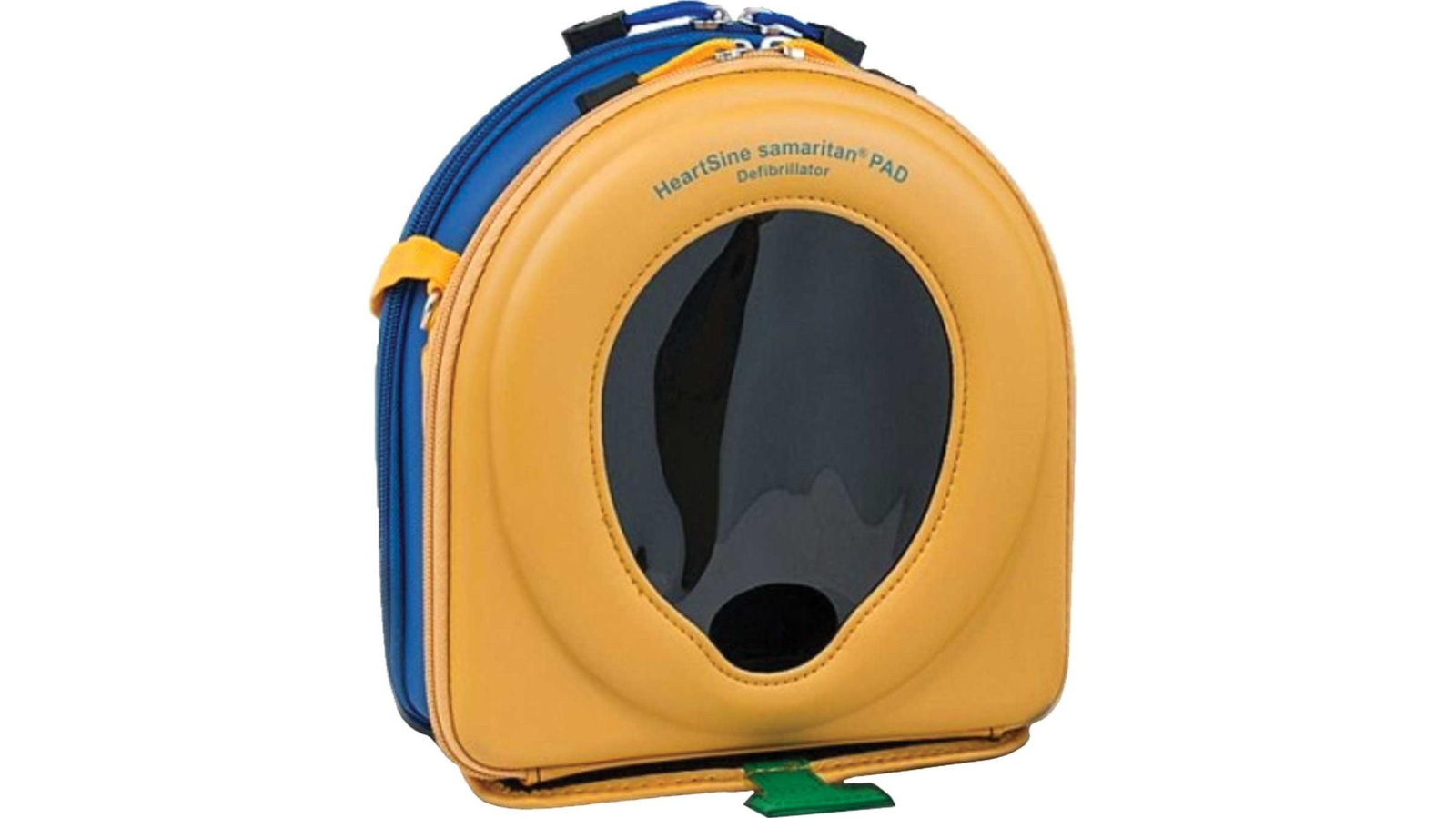 Heartsine Samaritan Replacement Case Bag Cover for 360P/350P/500P AED ...