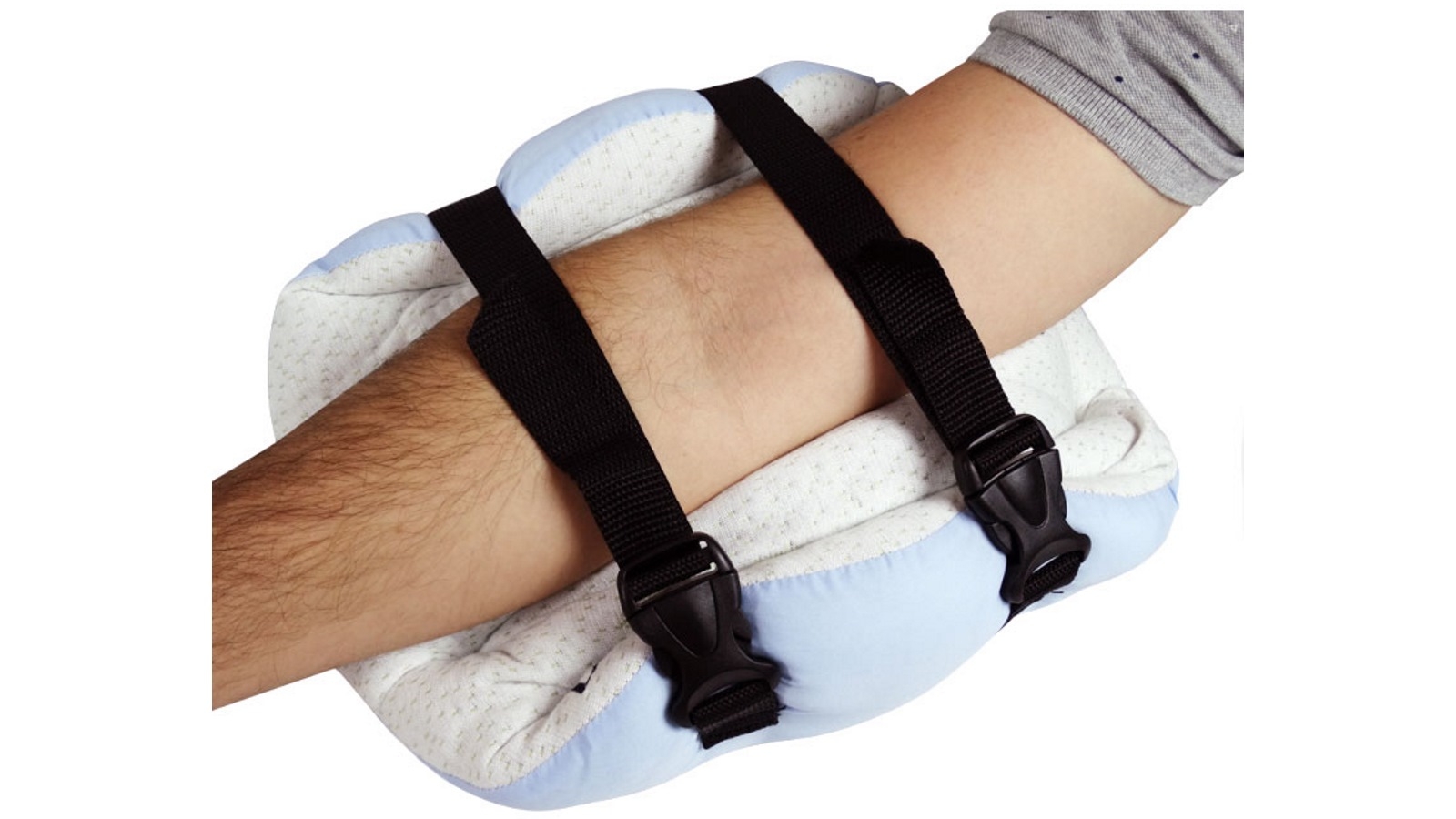 Ubio Elbow Protector Cushion | Harvey Norman