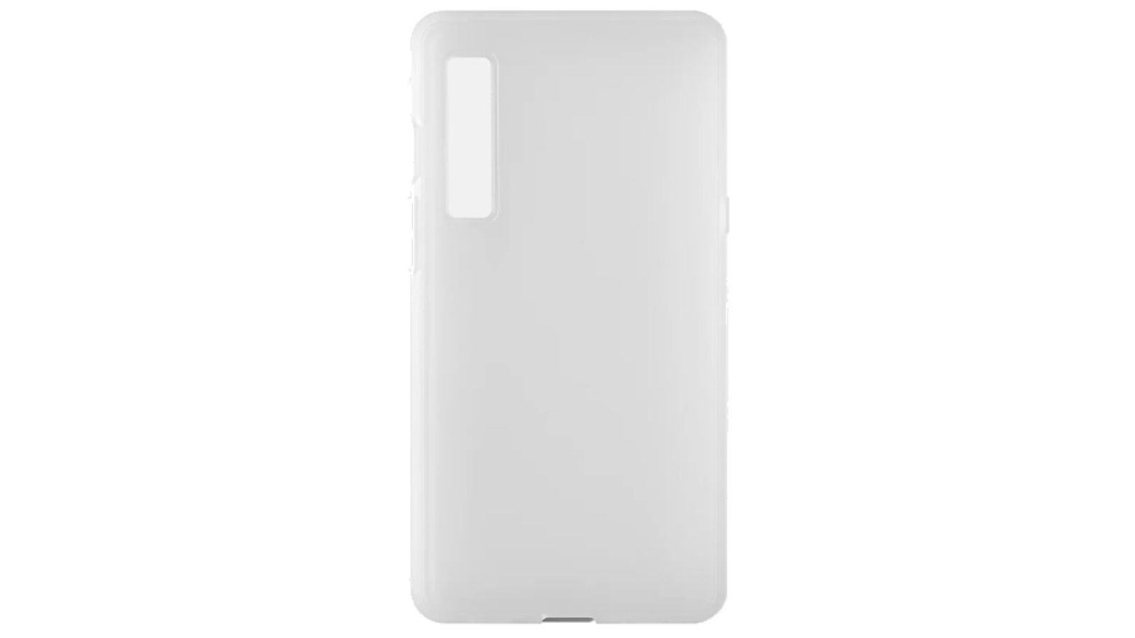 Onyx Boox Palma 2 TPU Case - White | Harvey Norman