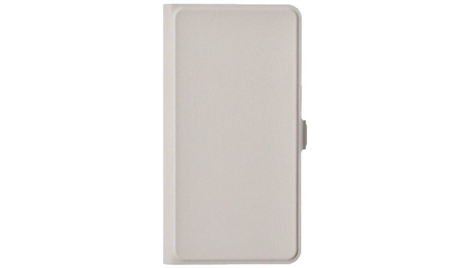 Onyx Boox Palma 2 Flip Fold Protective Case - Beige | Harvey Norman