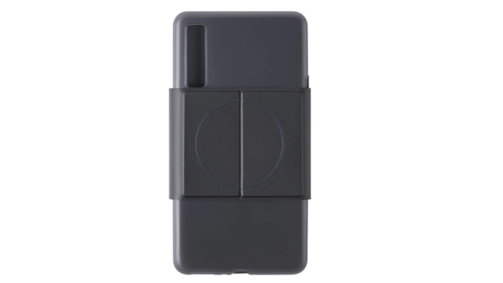 Onyx Boox Palma 2 Pro Magnetic Case Cover | Harvey Norman
