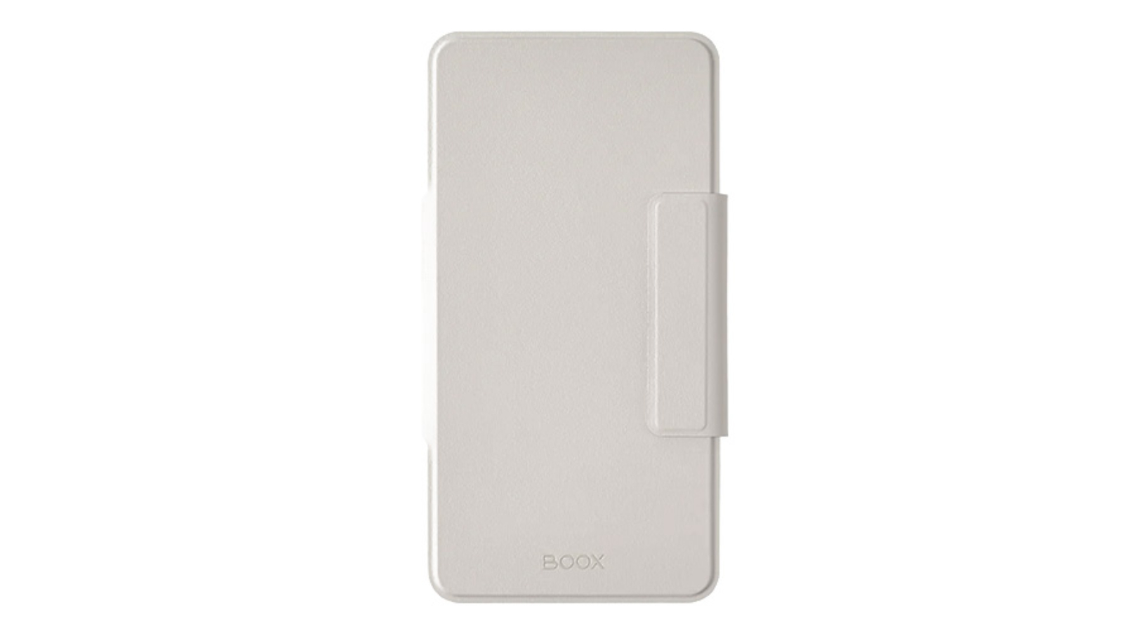 Onyx Boox Palma 2 Pro Magnetic Case Cover - Sand | Harvey Norman