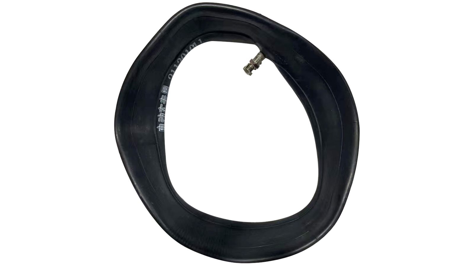 AKEZ A5 Inner Tube Electric Scooter Accessories | Harvey Norman