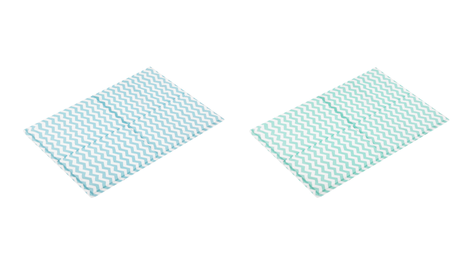 Pawz X-Large Pet Cooling Mat | Harvey Norman