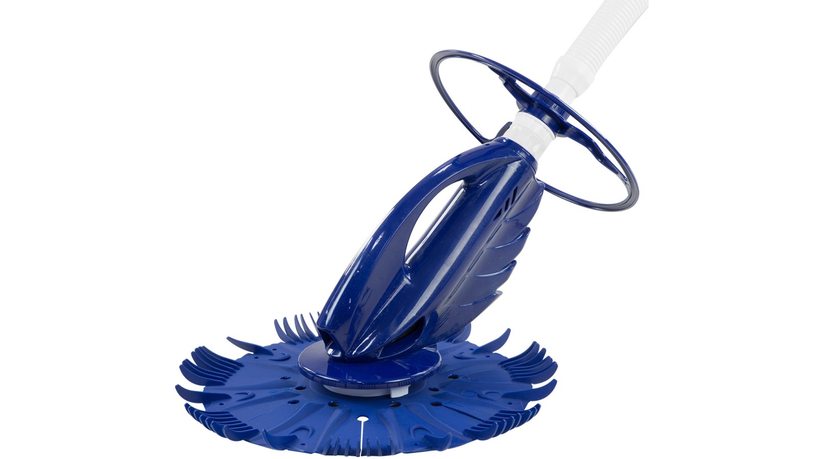 HydroActive ABS Diaphragm Automatic Pool Cleaner | Harvey Norman