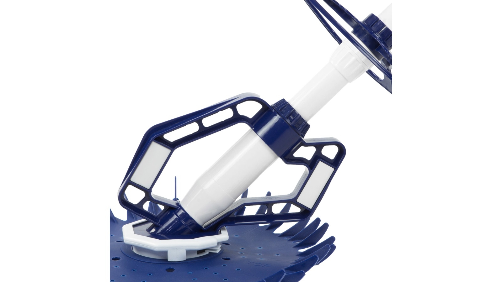 HydroActive Diaphragm Automatic Pool Cleaner | Harvey Norman