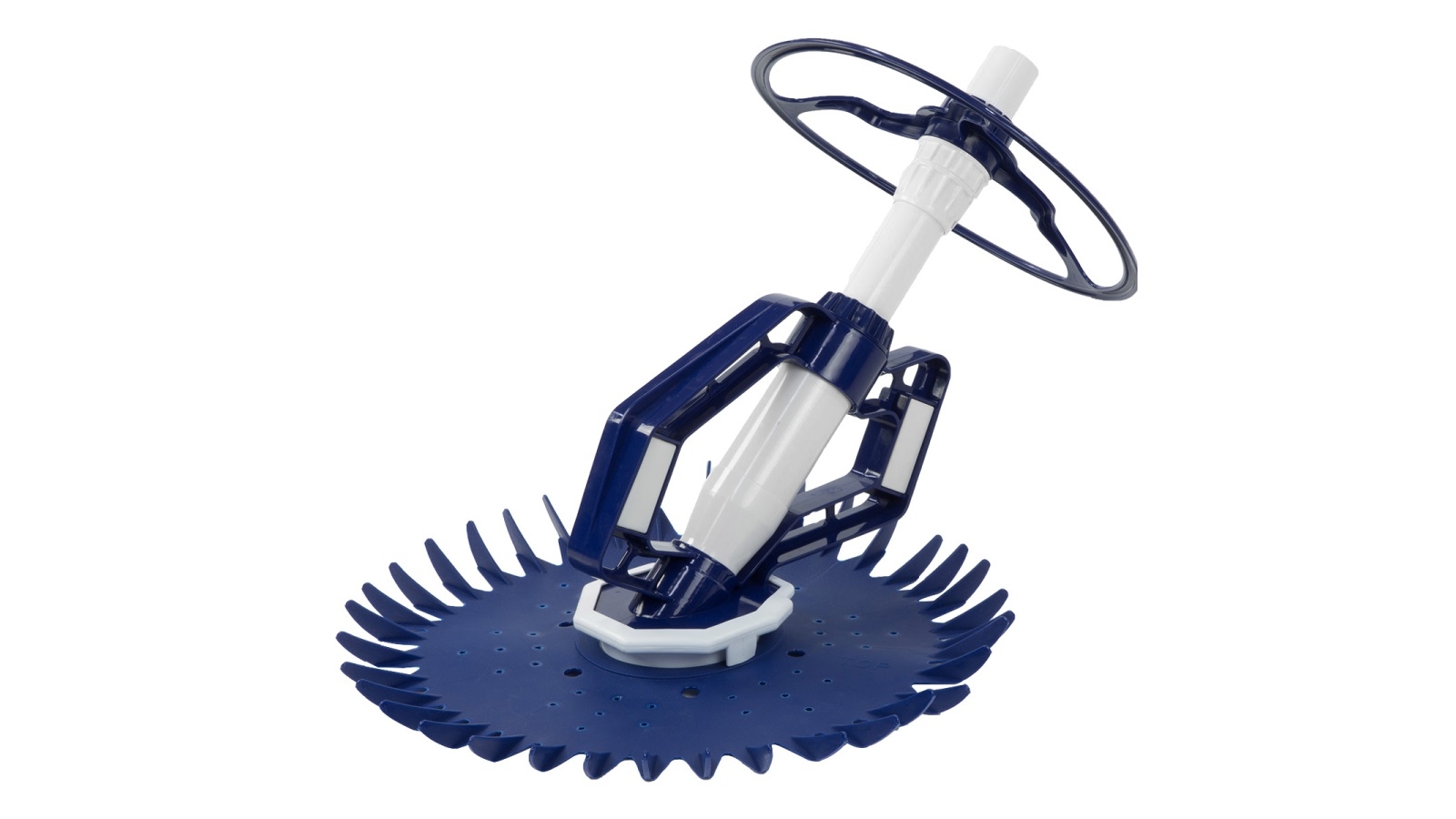 HydroActive Diaphragm Automatic Pool Cleaner | Harvey Norman