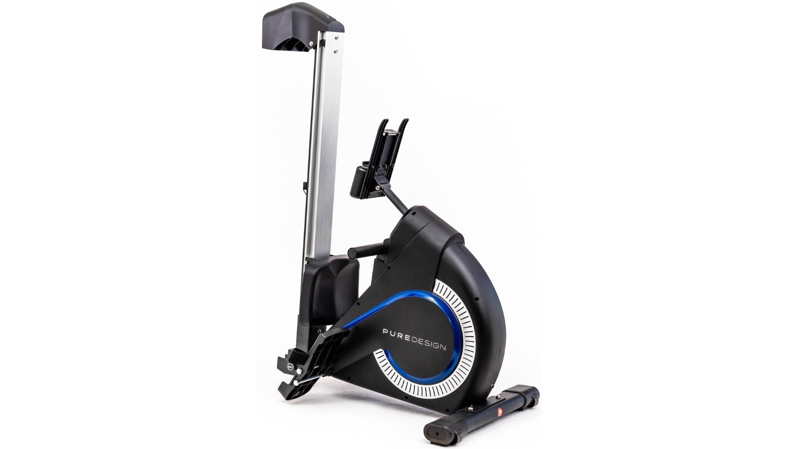 Pure Design PR4 Rowing Machine | Harvey Norman