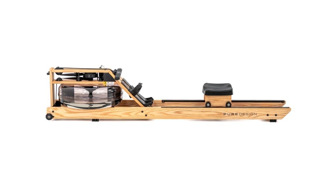 Rowing Machines & Water Rowers | Harvey Norman