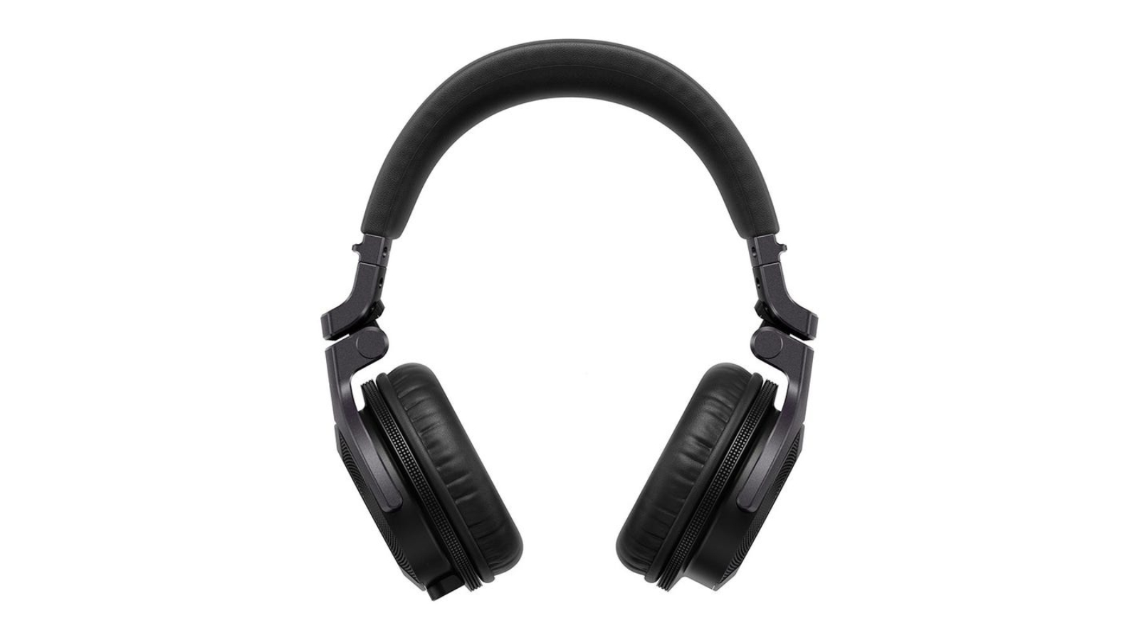 Pioneer DJ Entry Level Headphone | Harvey Norman