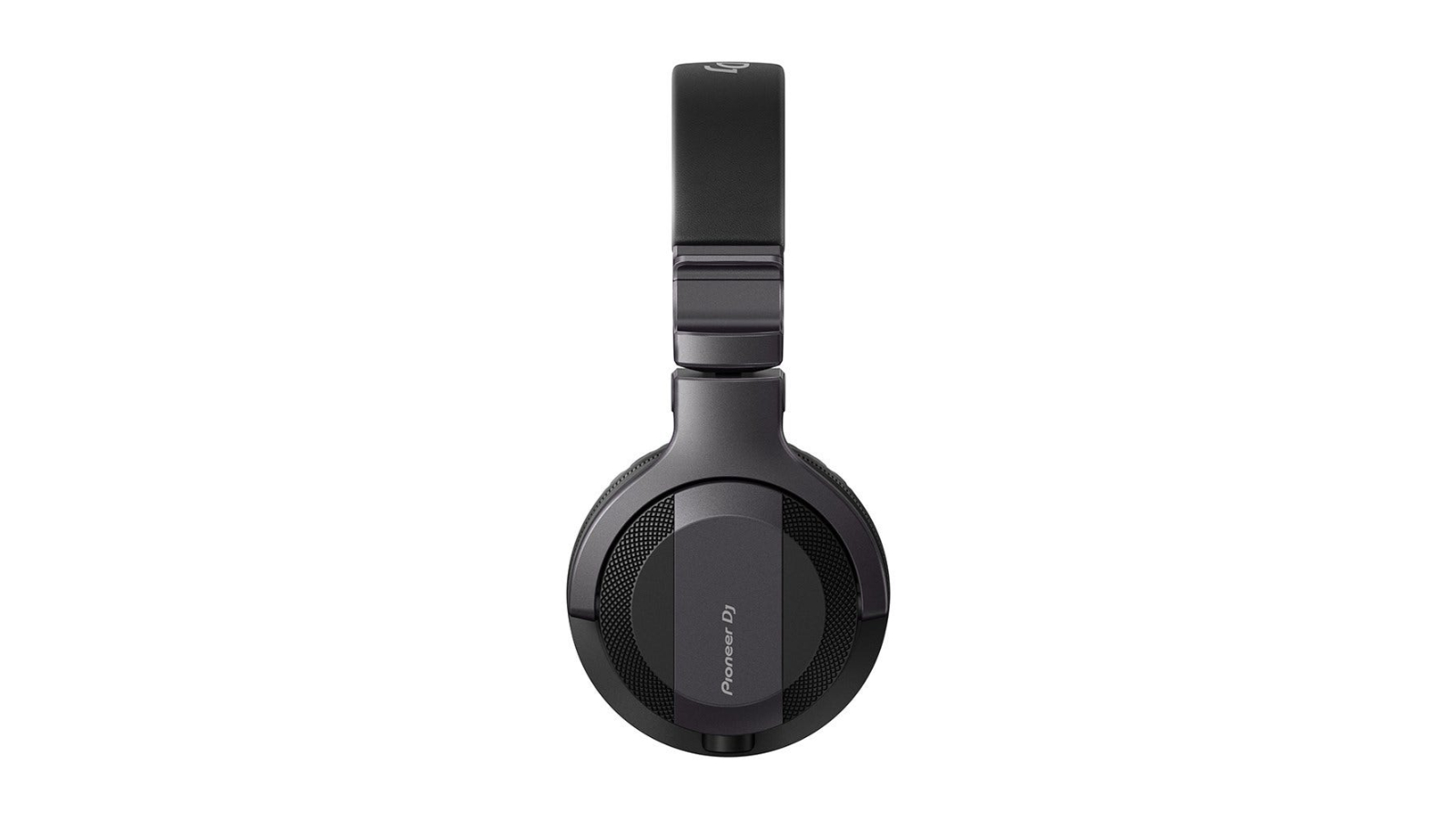 Pioneer DJ Entry Level Headphone | Harvey Norman