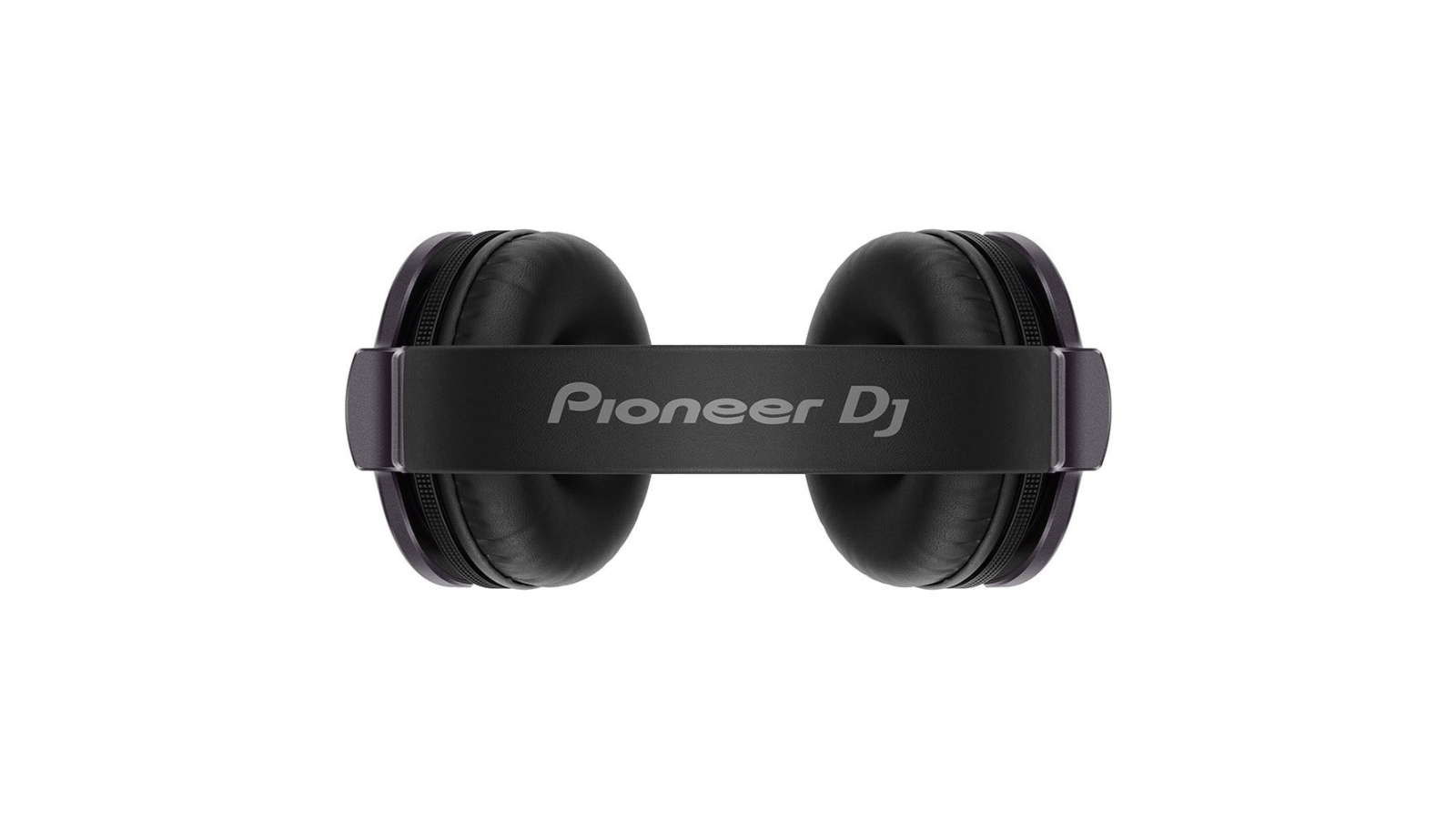 Pioneer DJ Entry Level Headphone | Harvey Norman