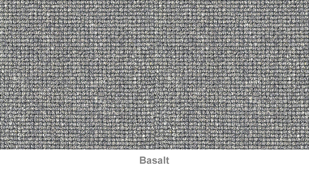 Hycraft Pebble Grid Carpet | Harvey Norman