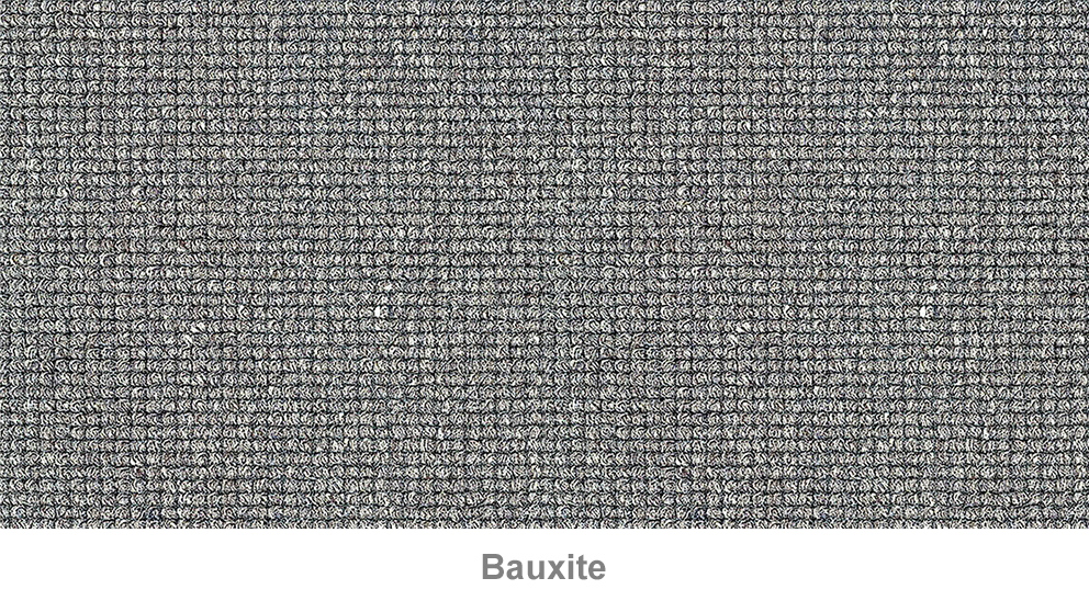 Hycraft Pebble Grid Carpet | Harvey Norman