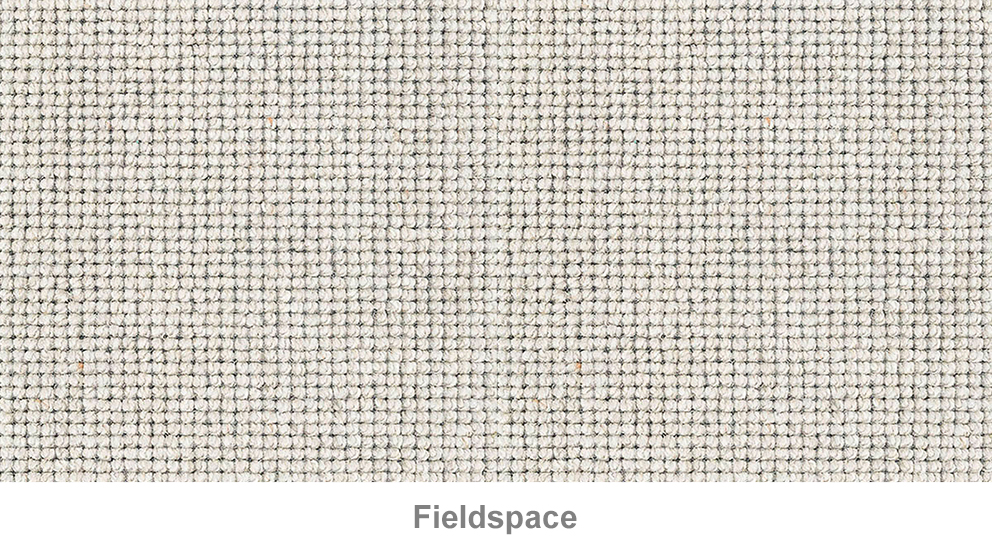 Hycraft Pebble Grid Carpet | Harvey Norman