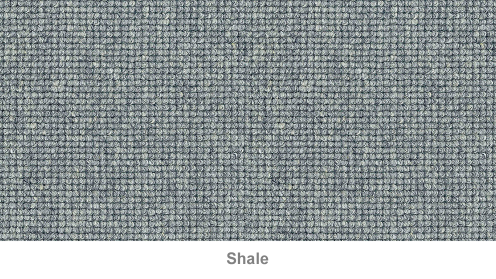 Hycraft Pebble Grid Carpet | Harvey Norman