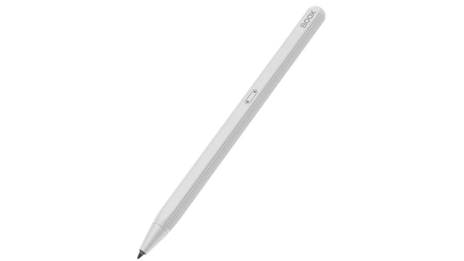 Onyx Boox Pen Plus Magnetic - White | Harvey Norman