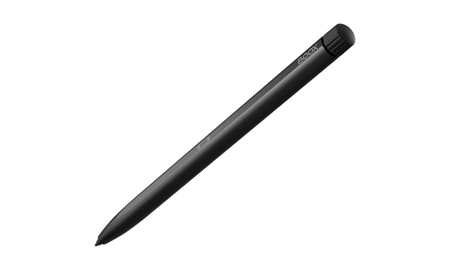 Onyx Boox Black Pen2 Pro Magnetic Pen | Harvey Norman