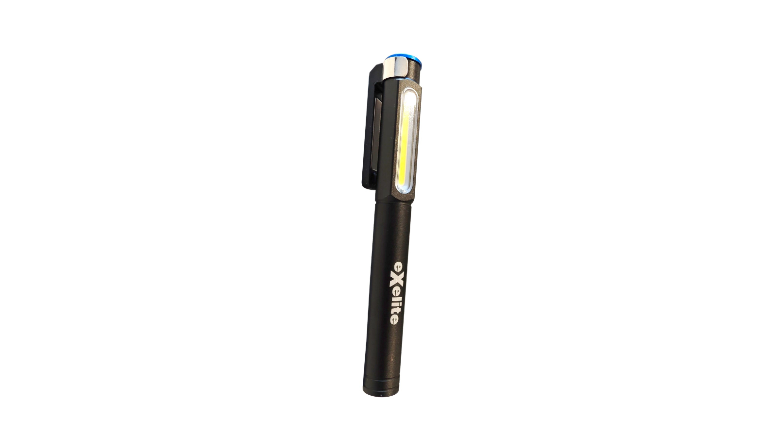 CLA 250 Lm Light and Torch Dimmable LED Work Penlight | Harvey Norman