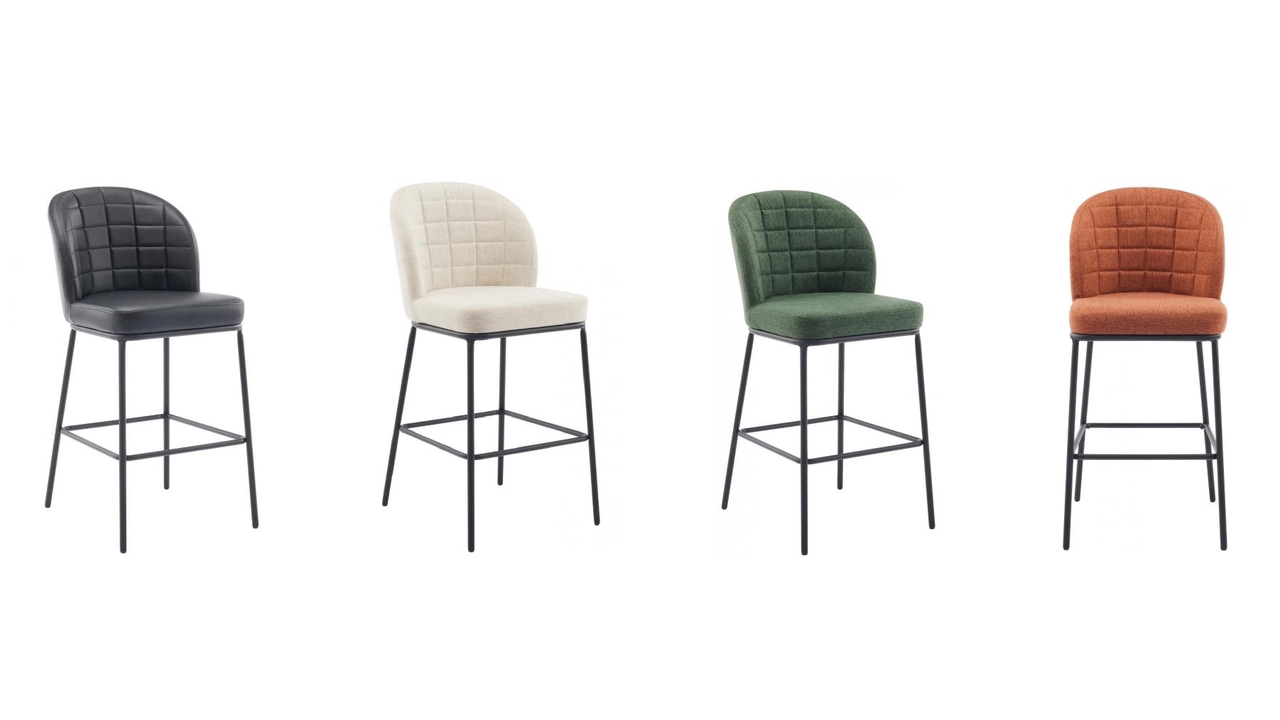 Bar & Counter Stools | Harvey Norman