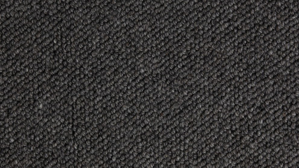 Naturally Smart Hidden Cove Carpet - Peppercorn | Harvey Norman