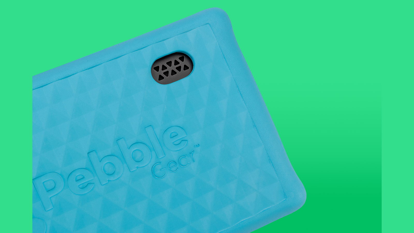 Pebble Gear 7-inch Kids Tablet - Blue | Harvey Norman