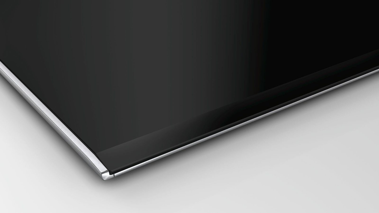 Bosch 900mm Series 8 5 Zone Induction Cooktop | Harvey Norman