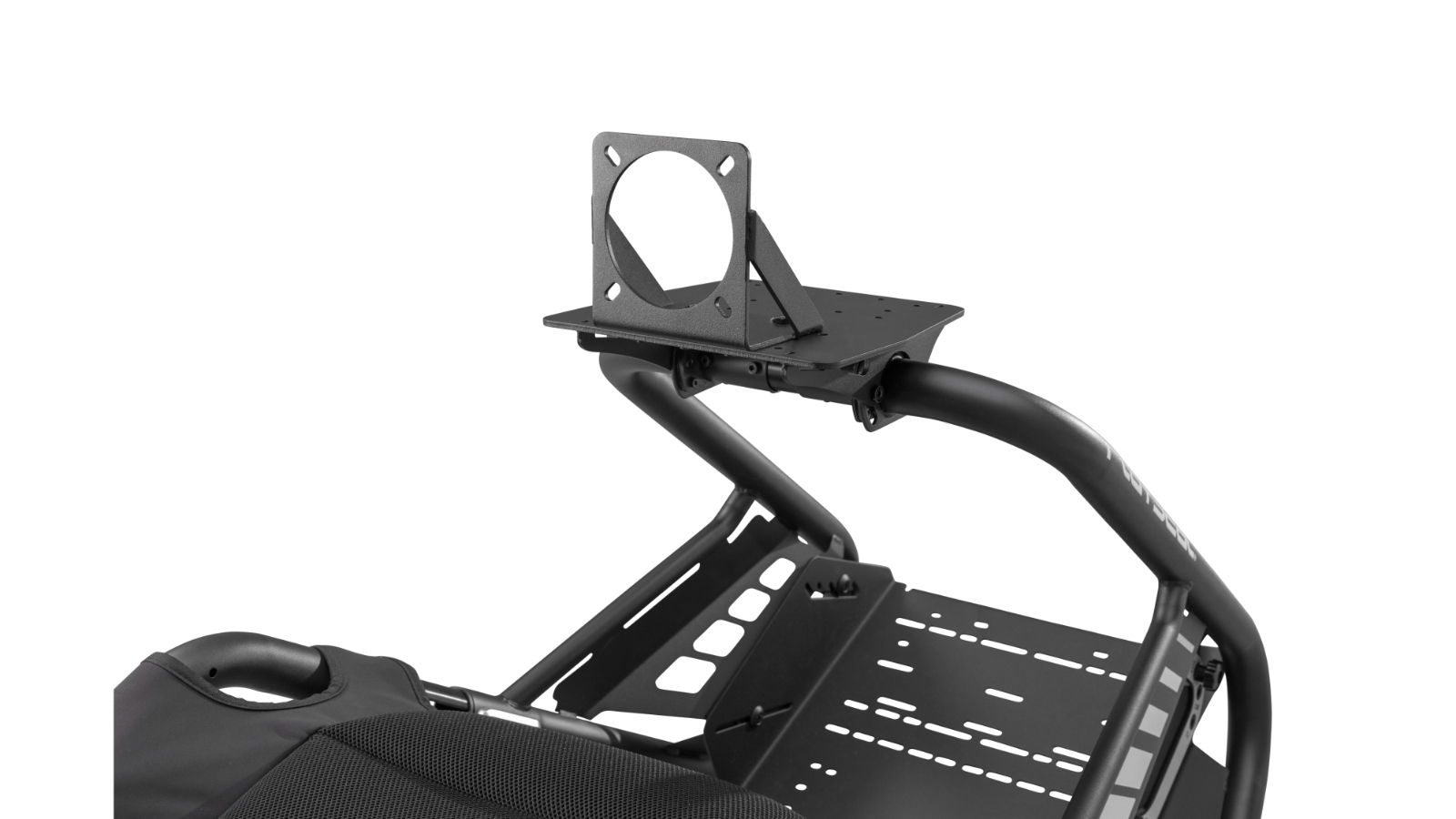 Playseat Racing Direct Drive PRO Adapter | Harvey Norman