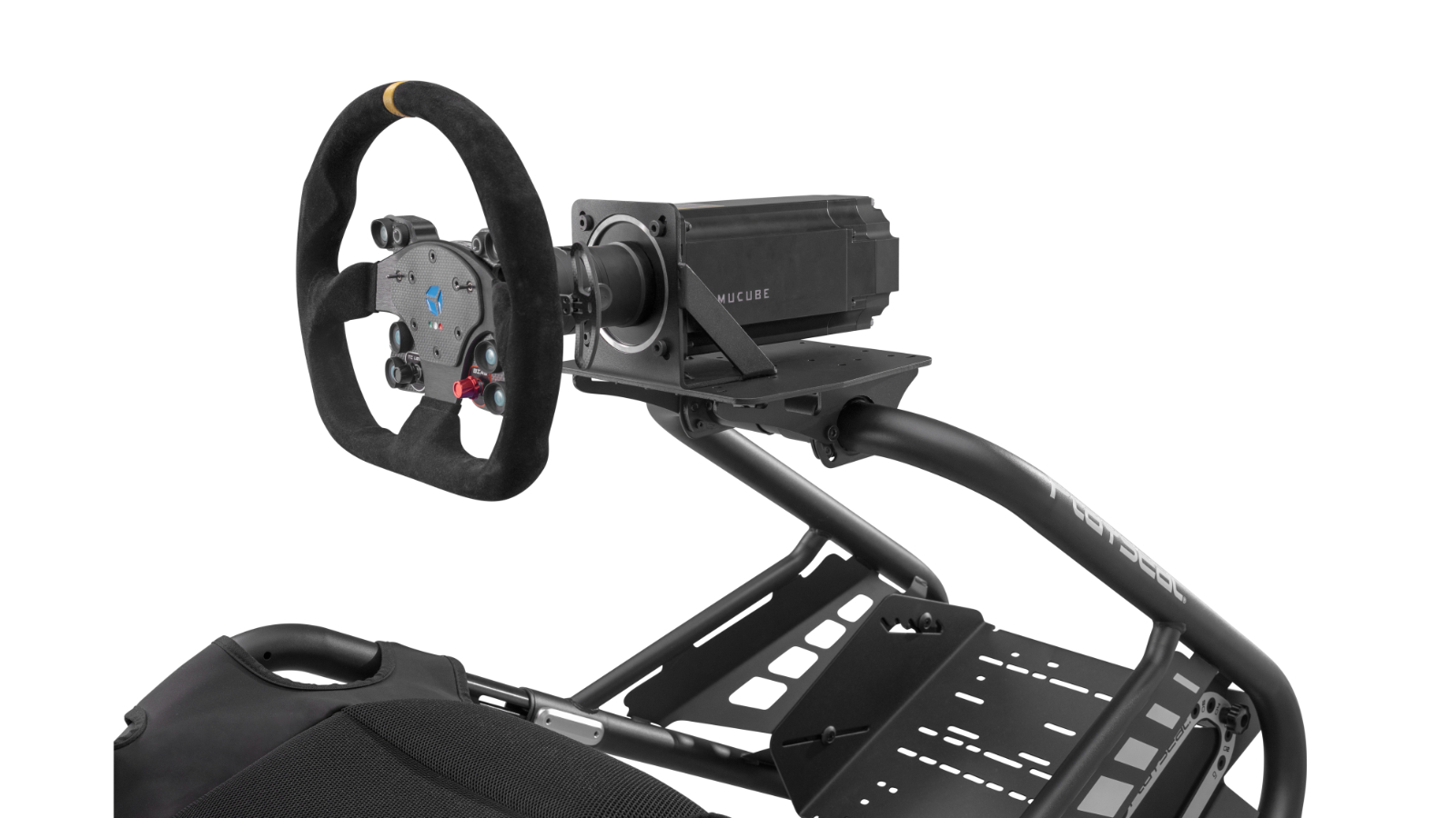 Playseat Racing Direct Drive PRO Adapter | Harvey Norman