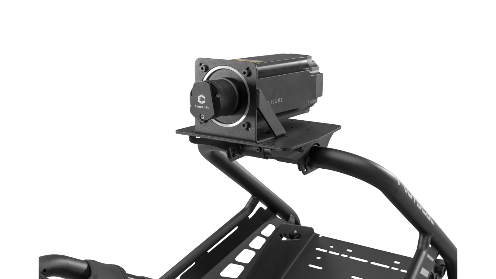 Playseat Racing Direct Drive PRO Adapter | Harvey Norman