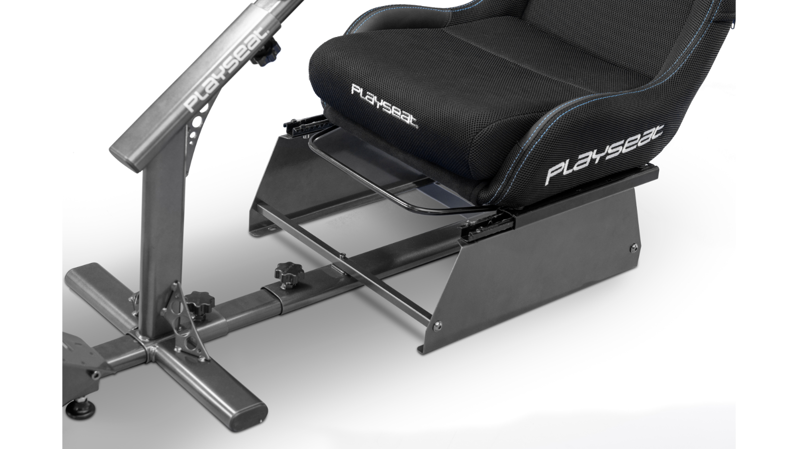 Playseat Racing Simulator Seatslider | Harvey Norman