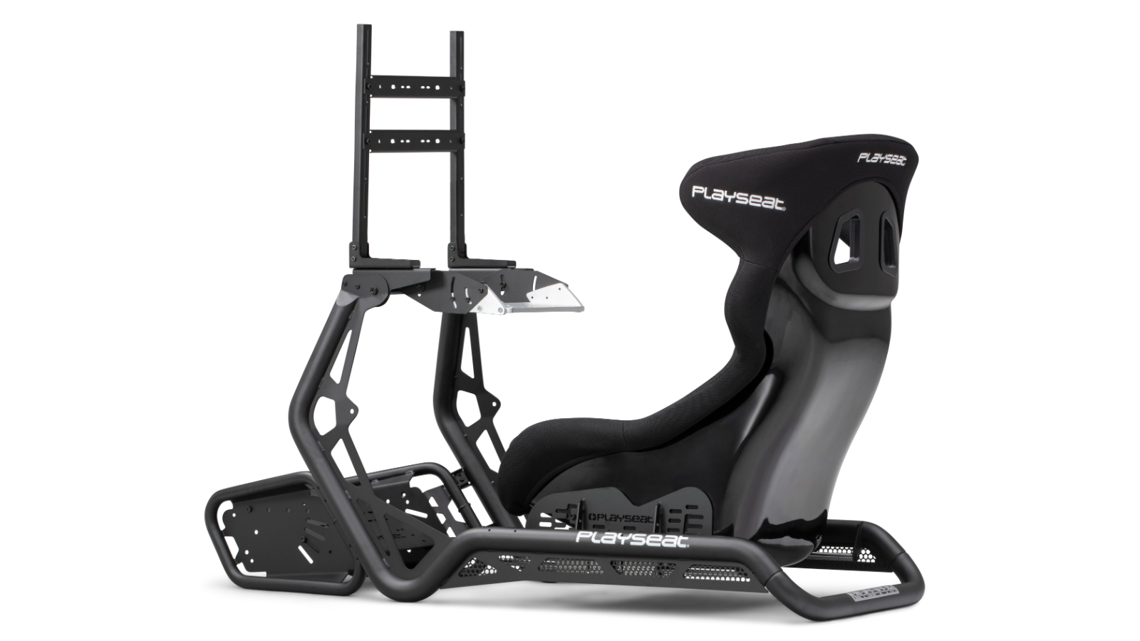Playseat Racing Simulator Cockpit Sensation PRO ActiFit | Harvey Norman