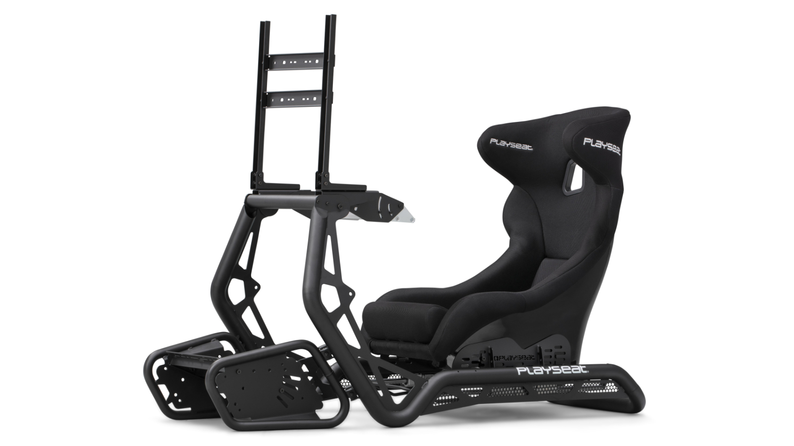 Playseat Racing Simulator Cockpit Sensation PRO ActiFit | Harvey Norman