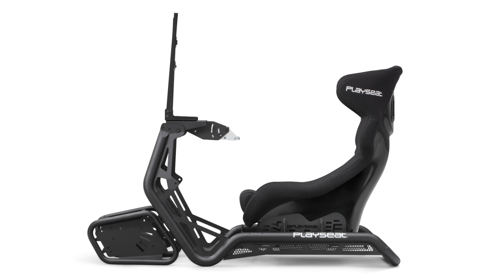 Playseat Racing Simulator Cockpit Sensation PRO ActiFit | Harvey Norman