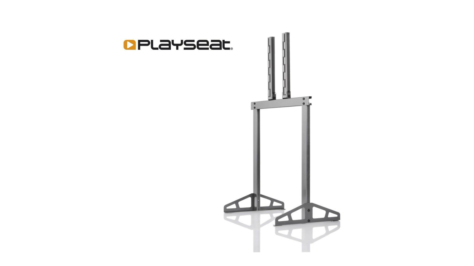 Playseat Racing TV Stand PRO | Harvey Norman