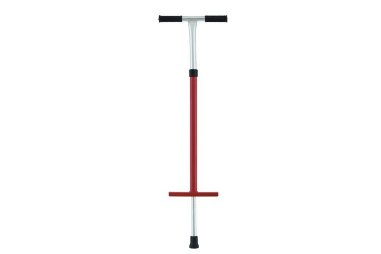 Orbit Jack Hammer Pogo Stick | Harvey Norman